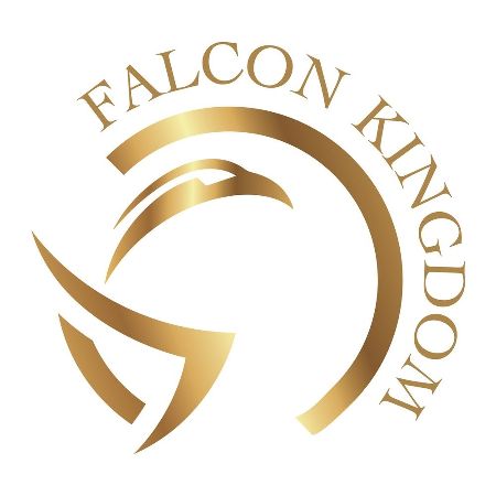 Login | Falcon Kingdom